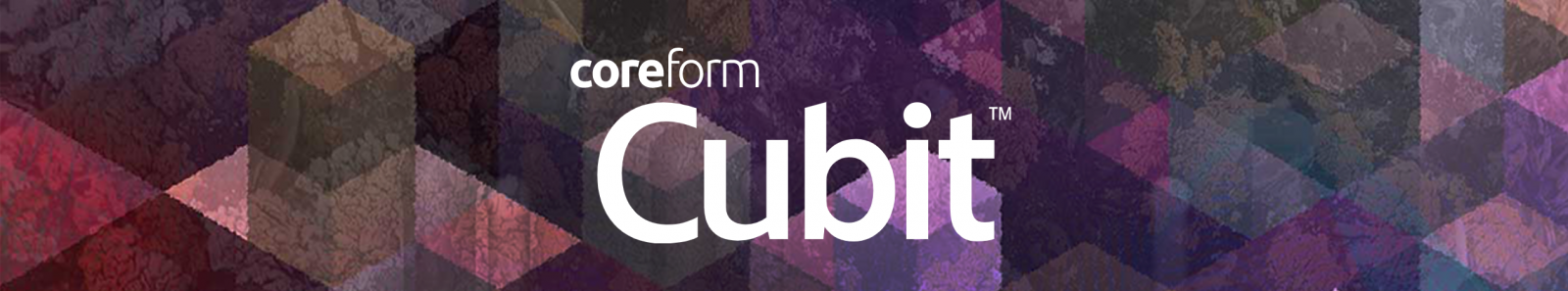 Coreform Cubit专门针对复杂仿真问题的高级网格剖分软件 研发工具 虚拟仿真 飞行模拟器飞行训练器模拟机真实飞行模拟器飞行模拟体验 中仿智能